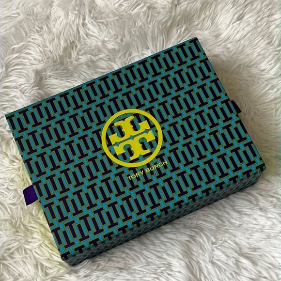 Tory Burch | Accessories | Tory Burch Gift | Poshmark